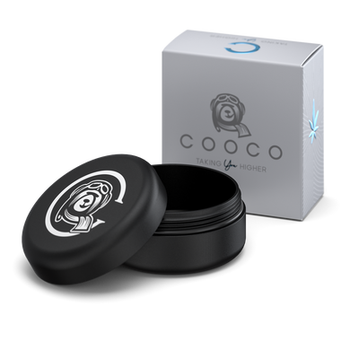 Cooco | Taking YOU Higher – coocohq